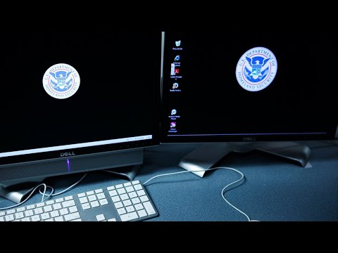 Understanding the DHS Cyber Mission