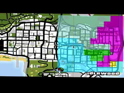 Steam Community :: Video :: REVENT RP - Прощалка. Killage Sinner ...