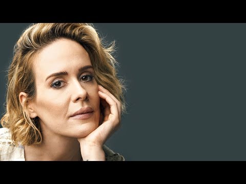 Sarah Paulson Reportedly Won't Star in 'American Horror Story: 1984'