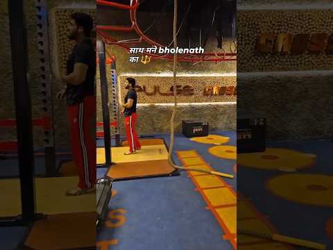 jai jaat ! gyms 2025 ! #trending #motivation #fitneess #ytshorts #gym #bodybuilding #youtube #gyms