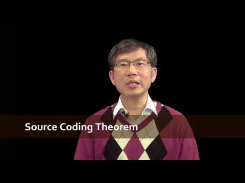 Week 9 Introduction