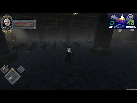 Steam Community :: Video :: Interitus episode