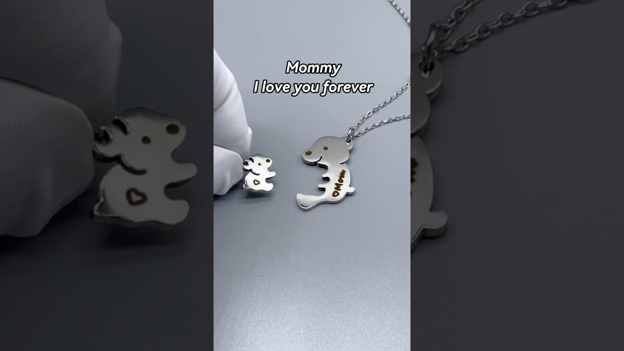 Cute Gift Ideas for Mom This Season 💞 #mom #momdaughter #mothersday  #surprisegift