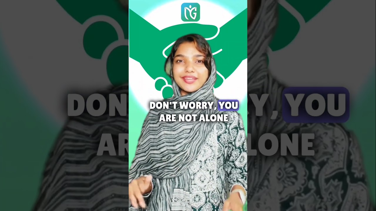 MindGuru Psychological Counselling Services