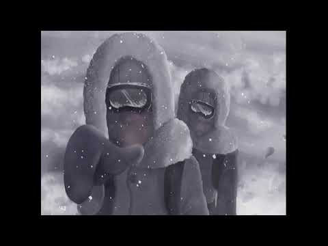 Steam Community :: We Were Here