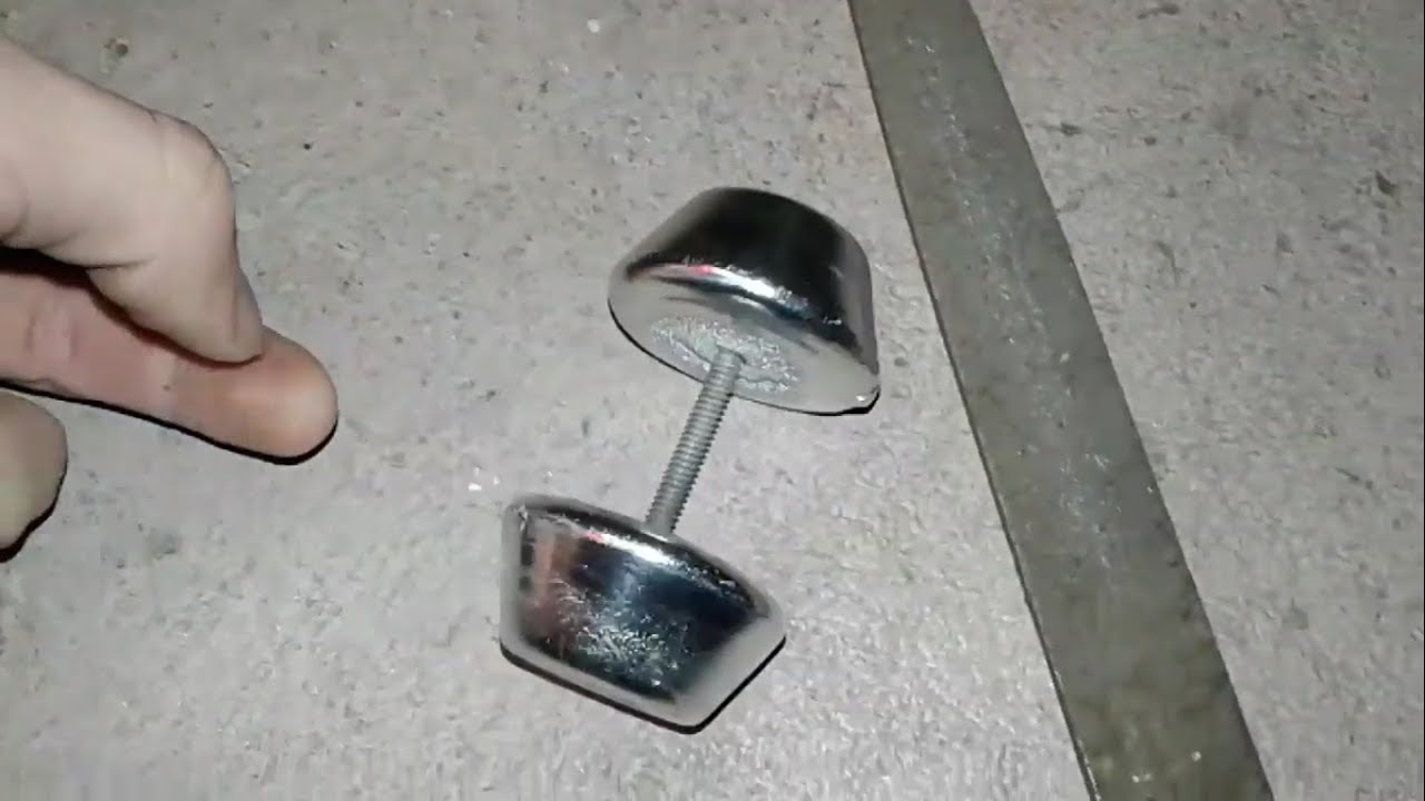 Casting zinc ingots