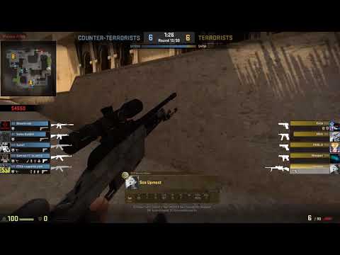 Steam Community :: Video :: Scout Ace