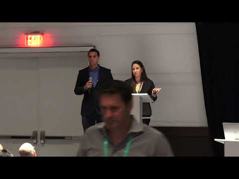 FICTI - Florida International University College of Engineering and Computing