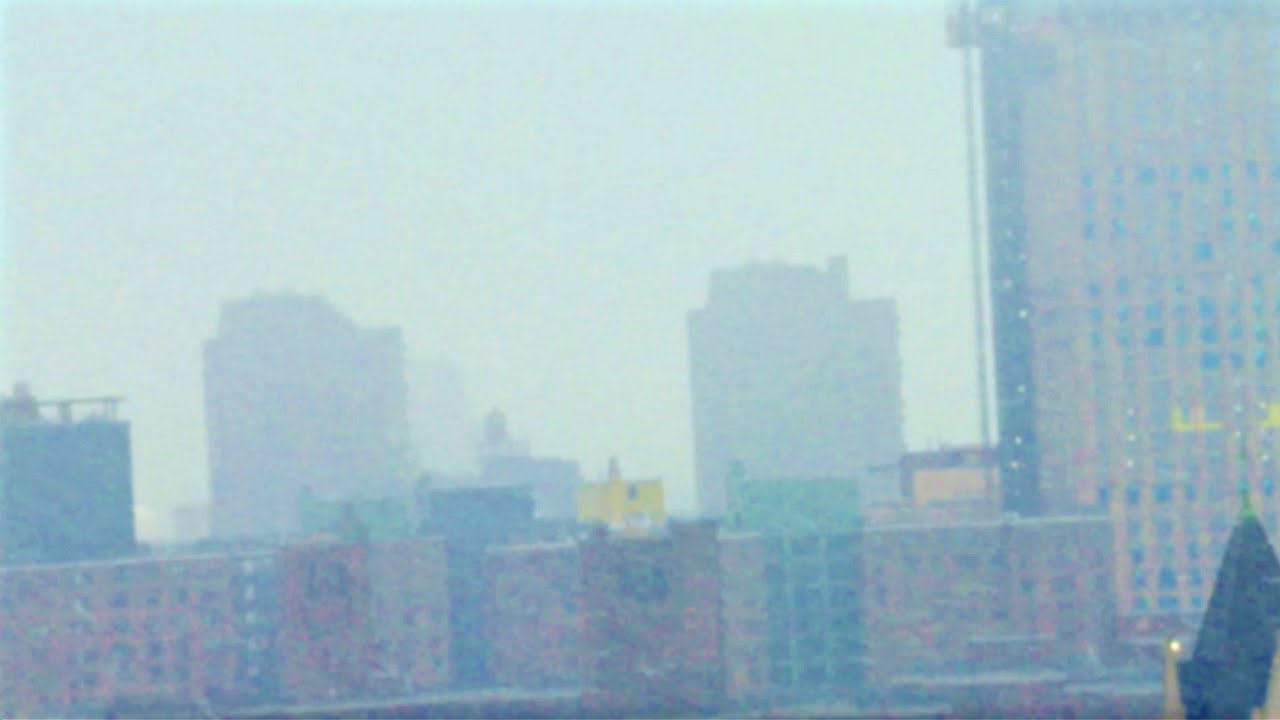 Concept Draft - Assignment 1