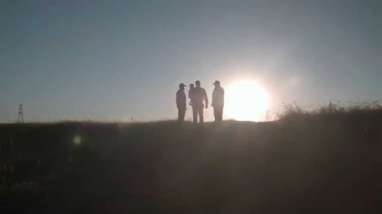 Adams County Farm Bureau - Ryan Meyer