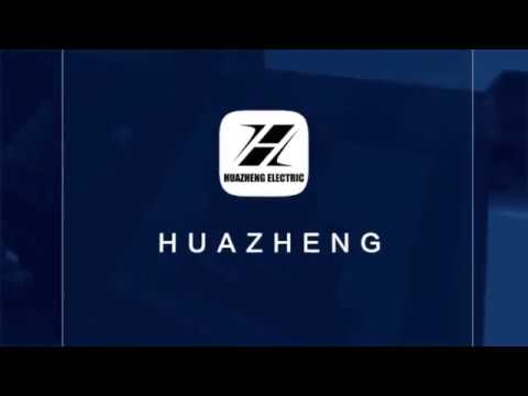 HZCT-100B CT PT Analyzer from Huazheng Electric