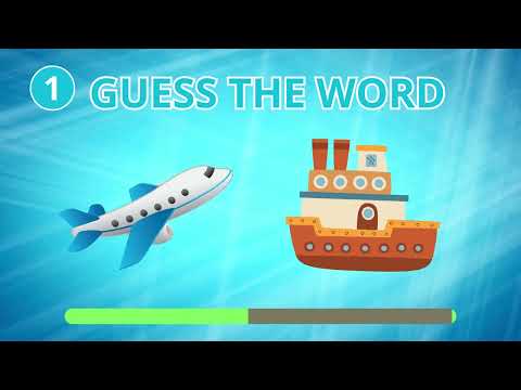 Fun Emoji Challenge! Test Your Smarts by Guessing the Words 🚀🧠 | Amusing Synonyms