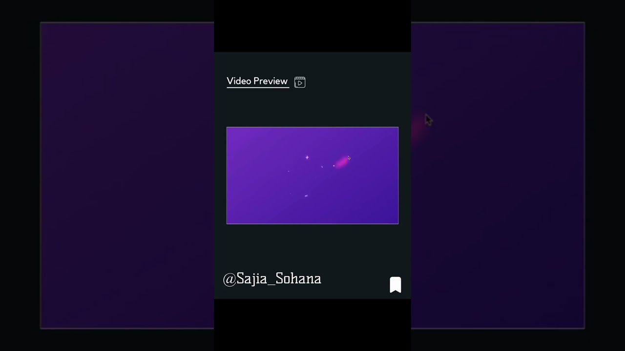 magic mouse effect #coding #css3 #webdevelopment #python #css3code