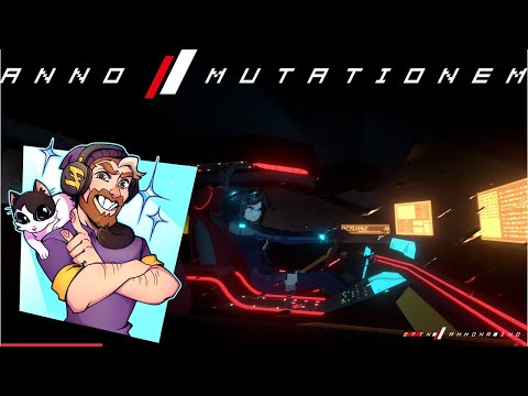 Steam Community :: Video :: ANNO: Mutationem (Sentient Corn?)