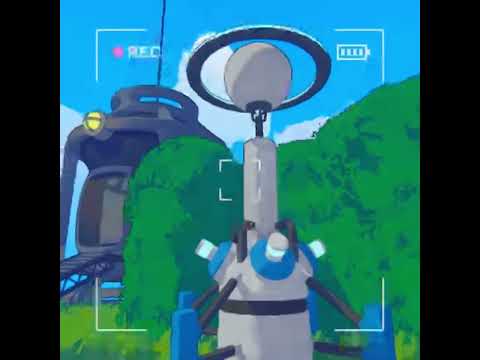 Steam Community :: Video :: the spook tube fame | vol. 2 - electric ...