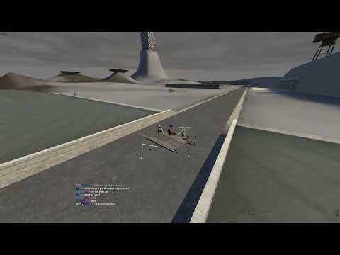 Steam Community :: Video :: e2 walker