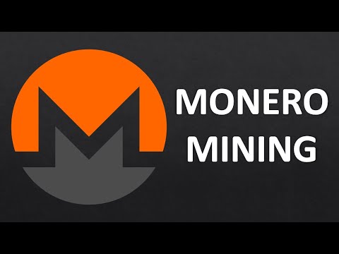 What is SupportXMR and how does it function as a mining pool? - Ask and Answer - Glarity
