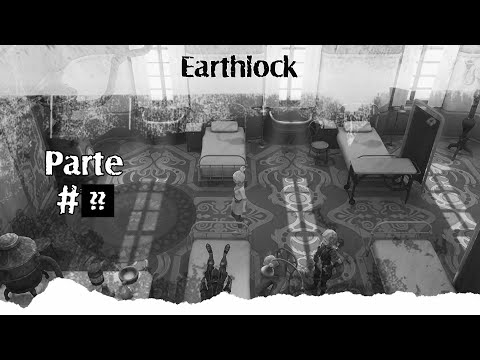 Steam Community :: Video :: Jogando: Earthlock #18 [término]