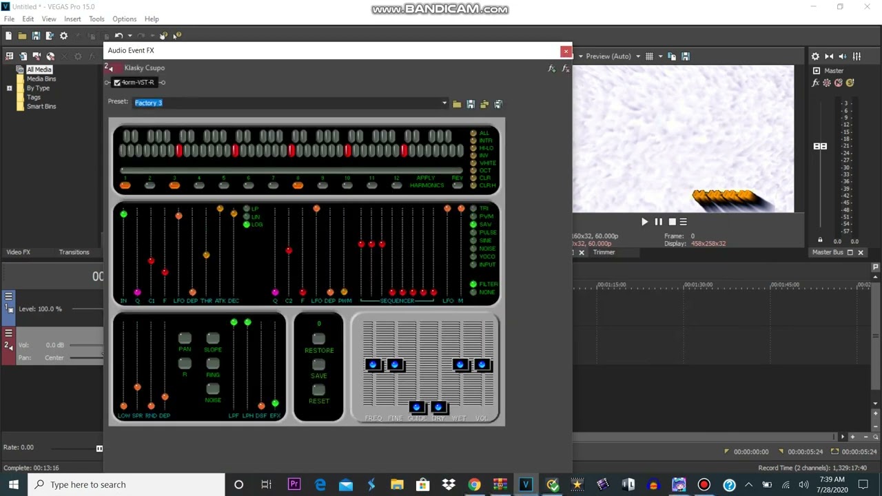 (REUPLOAD) How To Make 4ormulator V219