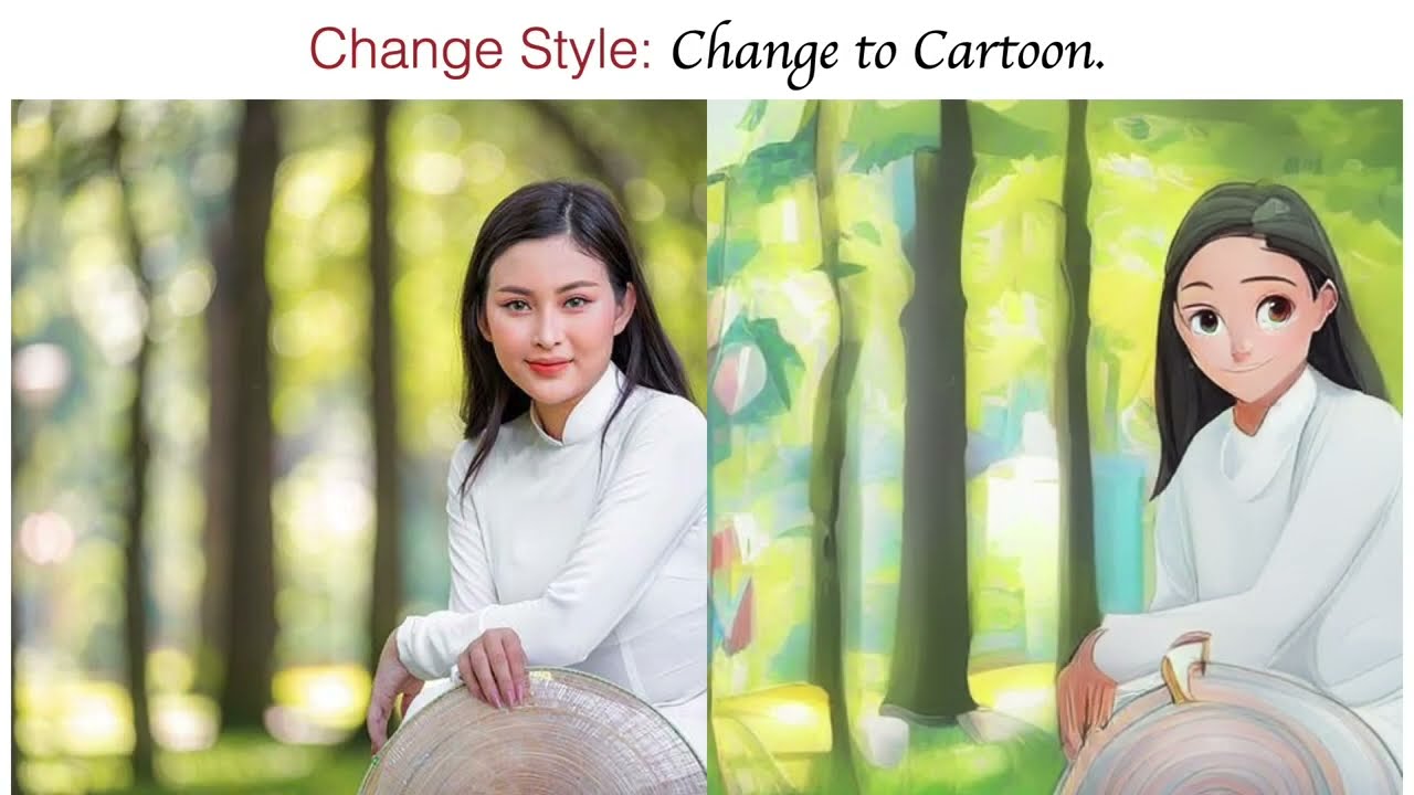 EditAR: Unified Conditional Generation with Autoregressive Models