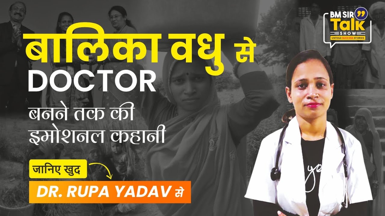 ALLEN Career Institute, Kota– Best Coaching for NEET-UG, JEE Main ...