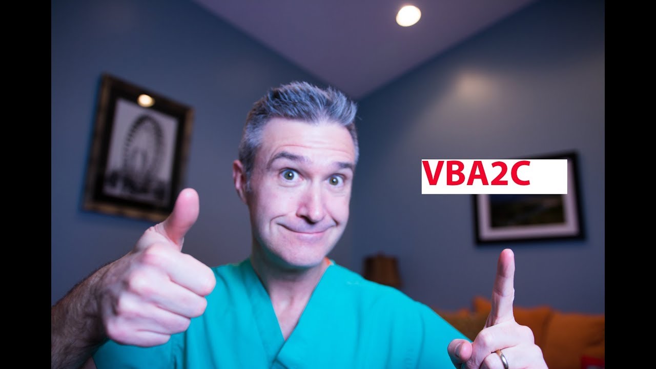 Can you VBAC after 2 C-sections? #VBA2C