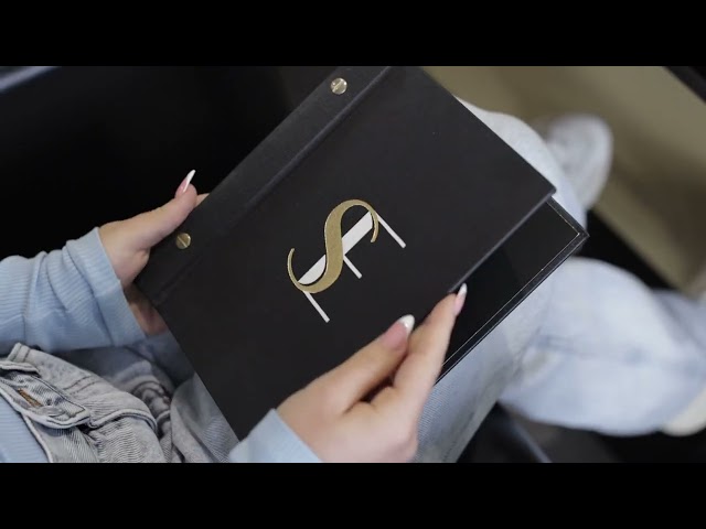 Home - Style Express