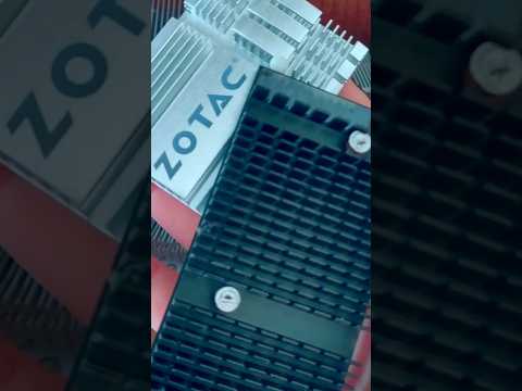 ✅ LIXO ELETRÔNICO RECICLAGEM
