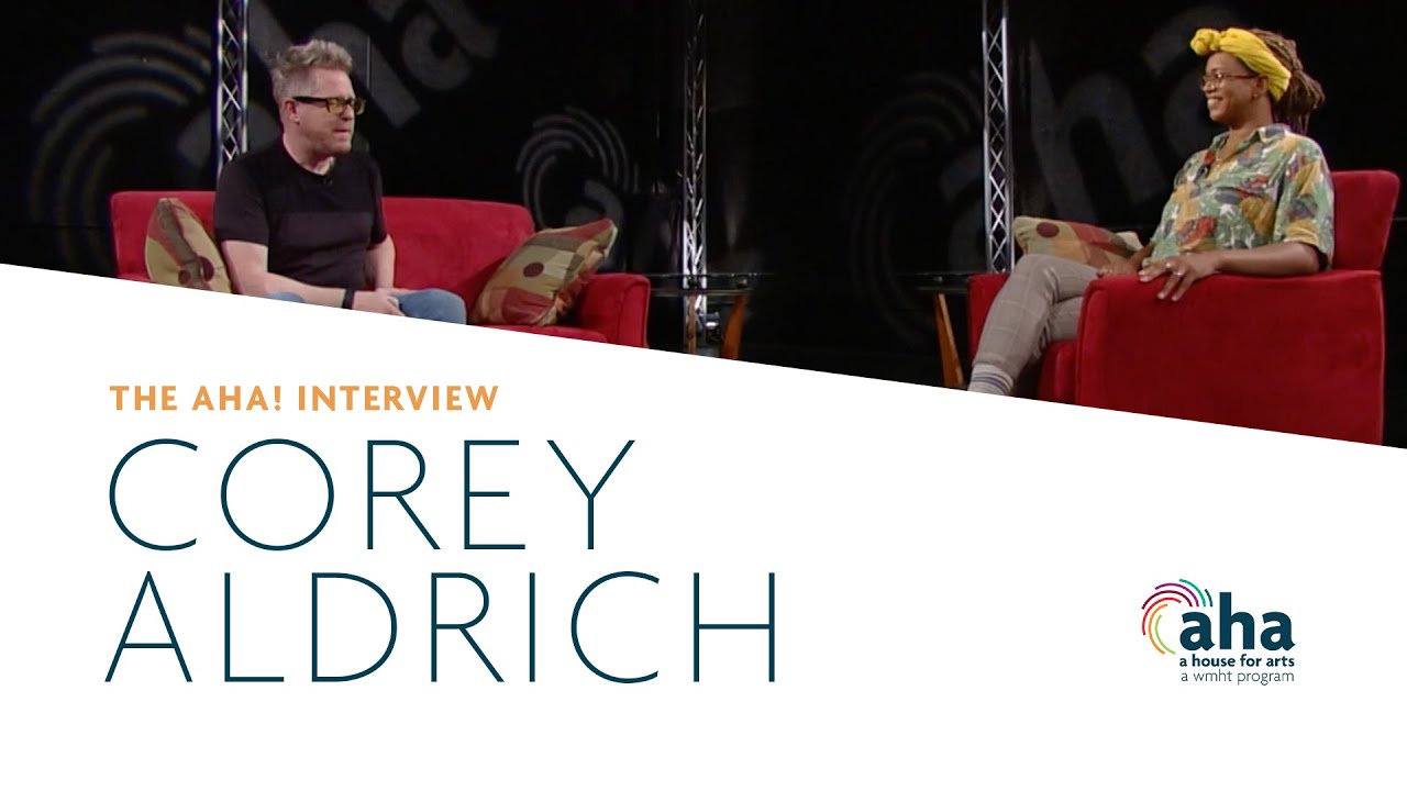 What is Creative Economy? | AHA! A House for Arts