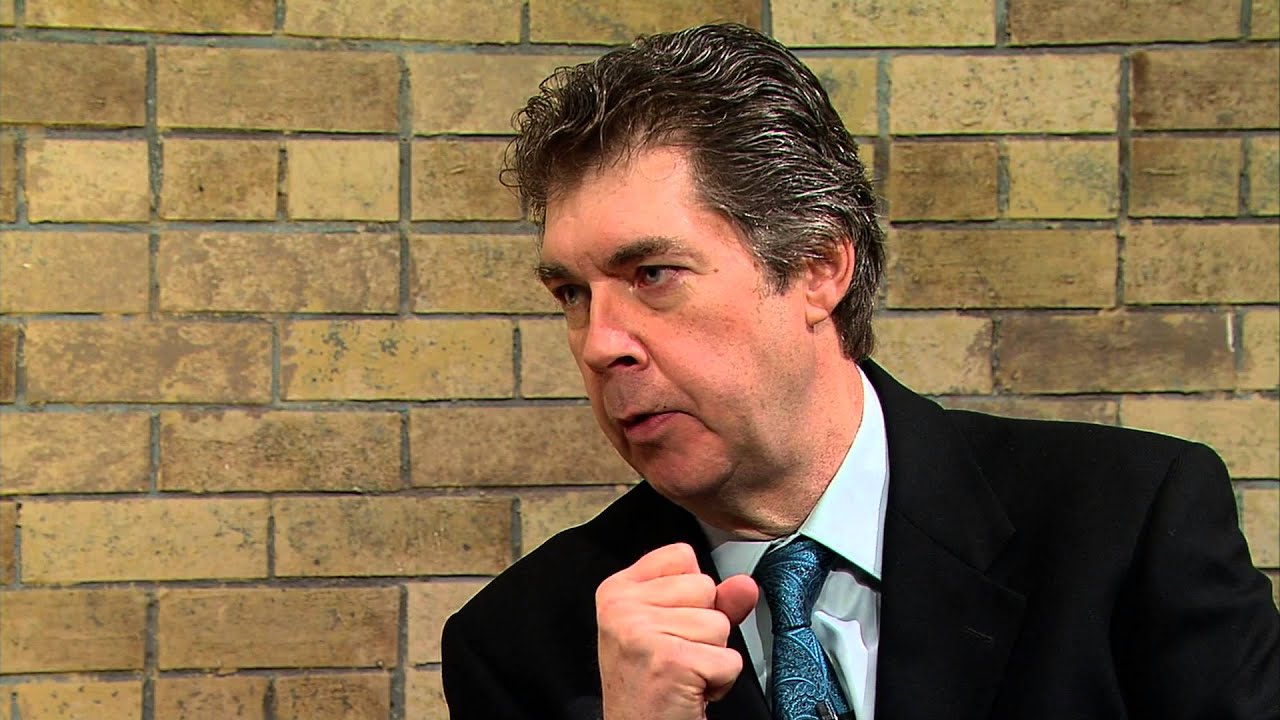 Student Workshop | Program | #3728