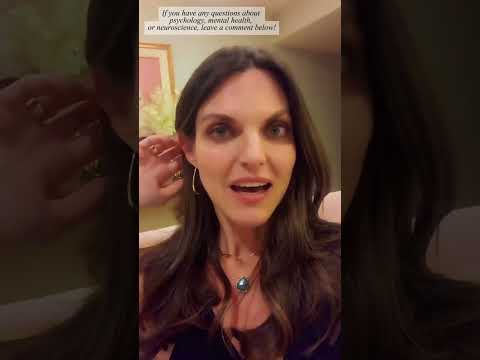 Collective Trauma by Dr. Kate Truitt