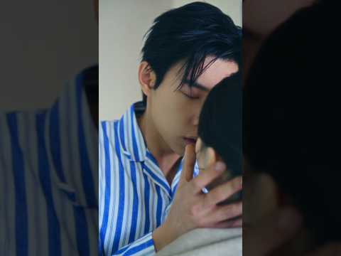 Sis-in-law... I'm ur HUSBAND #10091210 #maxiaoyu #shorts #cdrama #fyp #dramachina #minidrama