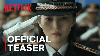 37 K-Dramas On Netflix That You Need To Watch ASAP