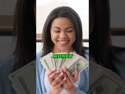 Earn MONEY on TikTok without FOLLOWERS | Optimum Finance #shorts