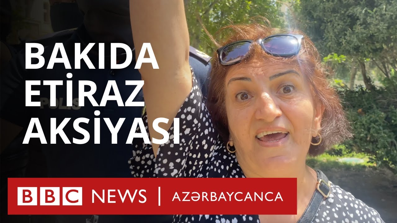 Azerbaijan’s Boringest Election Campaign Ever – Analysis – Eurasia Review