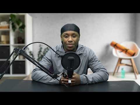 CWTC | Ruben Debrah | Work Placement | Community Fund | Action Together | Greggs Foundation