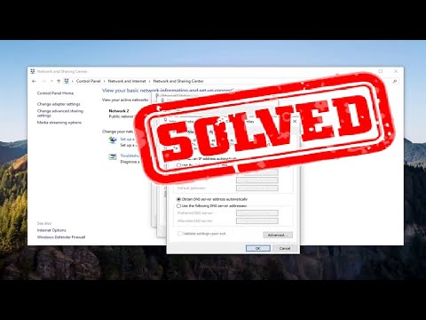 How to install the Realtek High Definition Audio driver for Windows 11