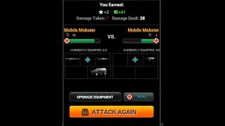 16 Games Like Mob Wars on Steam – Games Like