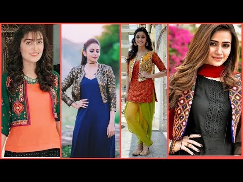 Ladies Koti at Best Price in India