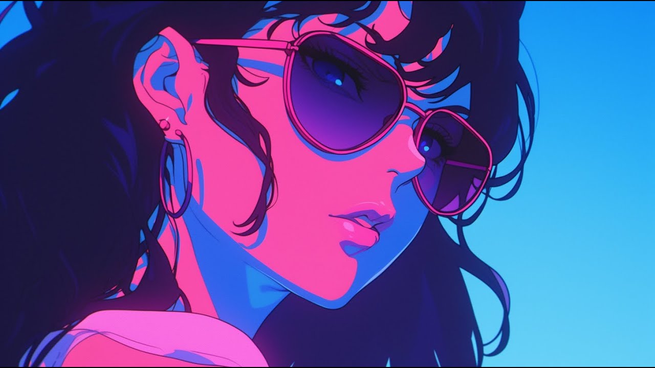 G3nzo - Light Up the Night