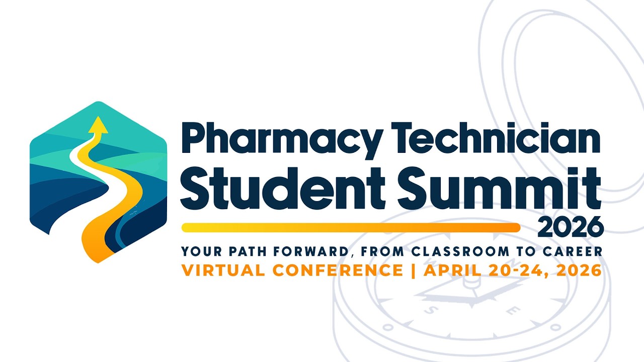 Student Summit 2026: Domain 4 Essentials - Order Entry and Processing