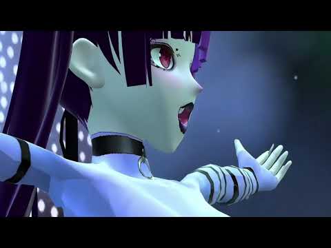 NeoZ_2Kさんの写真・動画 #V-Roid #自撮り #OC #idol #Music #V-tuber #V-Creator # ...