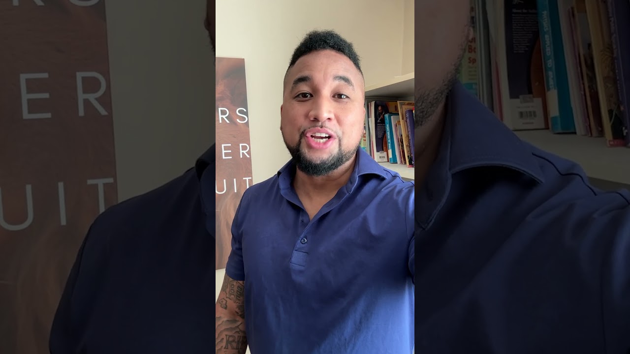 Confused with Bluebeam? JPC Toolsets are your answer!