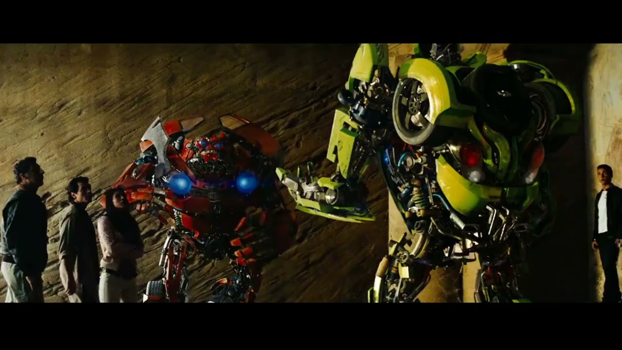 Transformers Skids and Mudflap being siblings