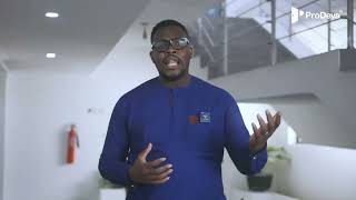 ProDevs Outsourcing Inc Reviews and Clients | DesignRush