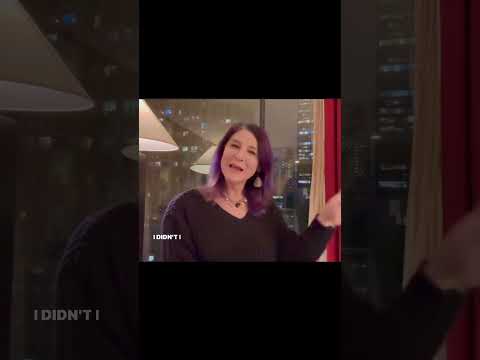 Facial Feminization Patient Story #ffs #facialfeminizationsurgery