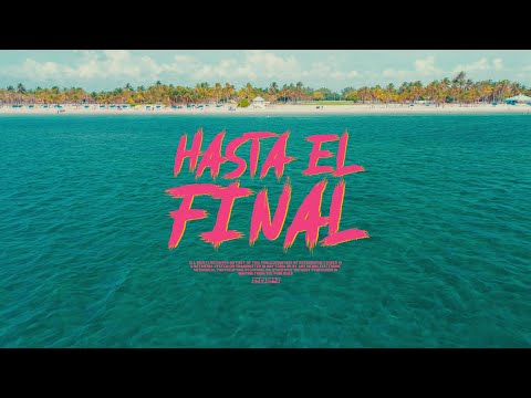Pedro “El rapero” se volvió viral junto a J Balvin en la Billboard ...