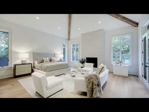 402 Timberwilde Lane, Houston, TX 77024