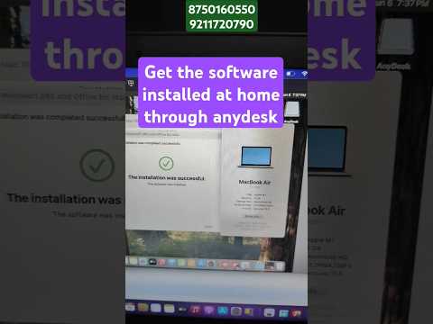 Microsoft office For MacBook M1 M2 M3 M4 #how to download microsoft office for mac #msoffice for mac