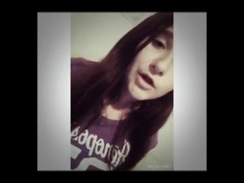 Country Song 911 operater